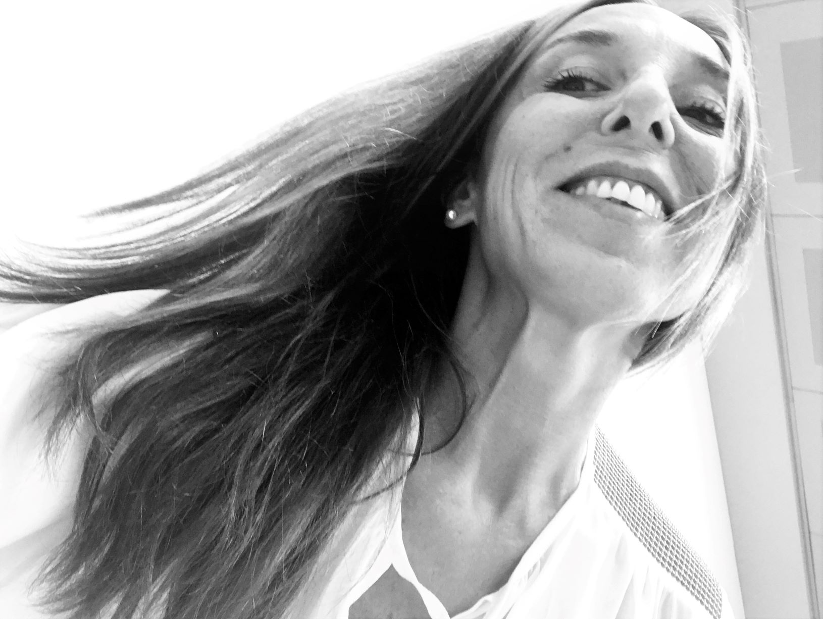 IL FLAMENCO. NON SOLO UNA DANZA. Special Guest Giulia Compagno. - Terry&You